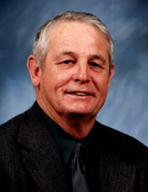 Thomas Forest Day - 2023 - Latimer Funeral Home