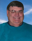 Samuel Ray Mason - 2023 - Integrity Funeral Service