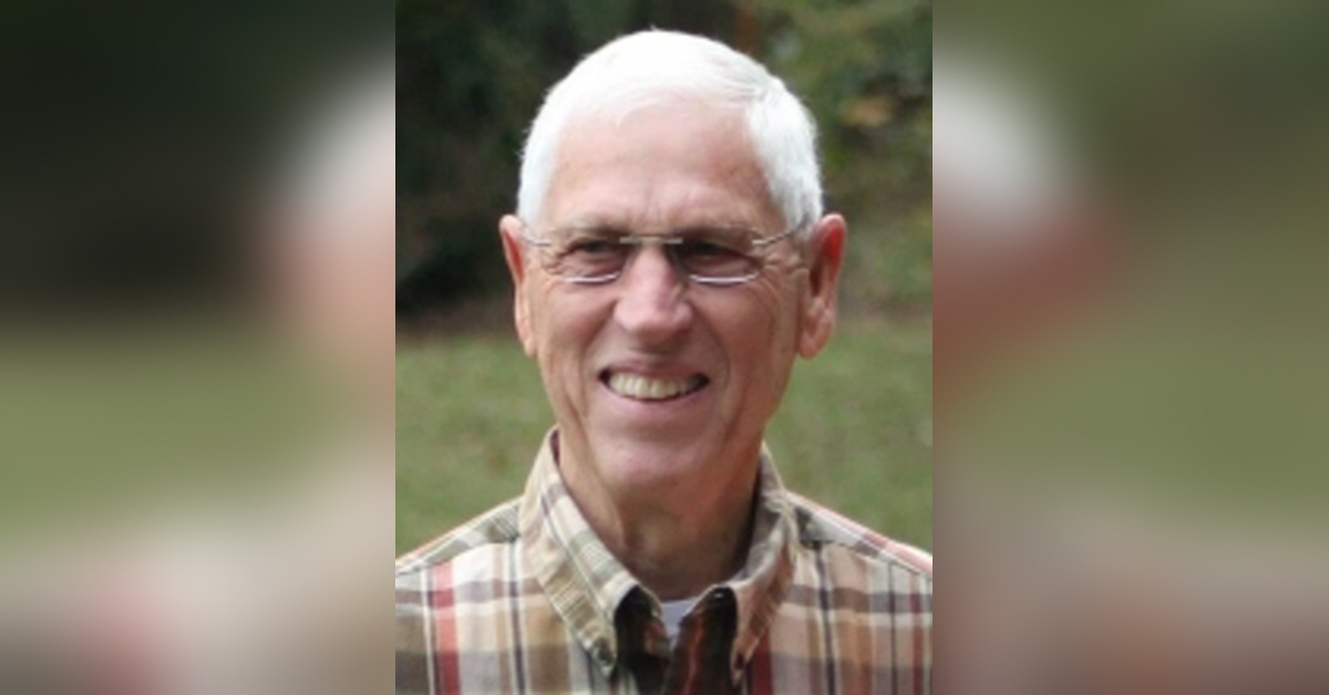 Obituary information for Tommy Dan Treadwell