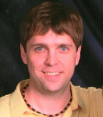 Nathaniel Glenn Mayhew Obituary - 2023 - Oakey's Roanoke Chapel