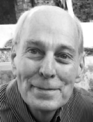 George Edward Daigre III Obituary - 2023 - Fischer Funeral Care and ...