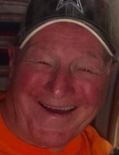 Robert J Russin - 2023 - Edder Funeral Home, Inc.