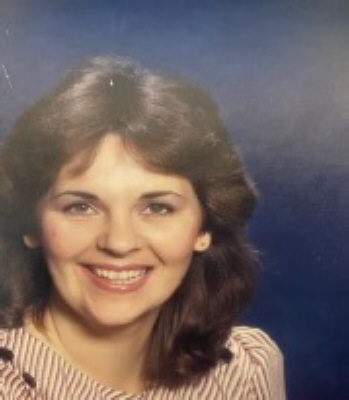 Kay Eileen Hart Obituary - 2023 - Strathie’s Funeral Homes