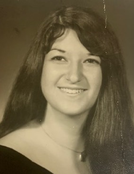 Sharon Ann Thompson - 2023 - Fletcher Funeral & Cremation Services, P.A.