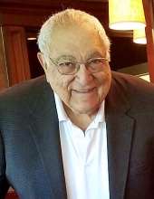 Leon G. Smith - 1970 - Leon G. Smith