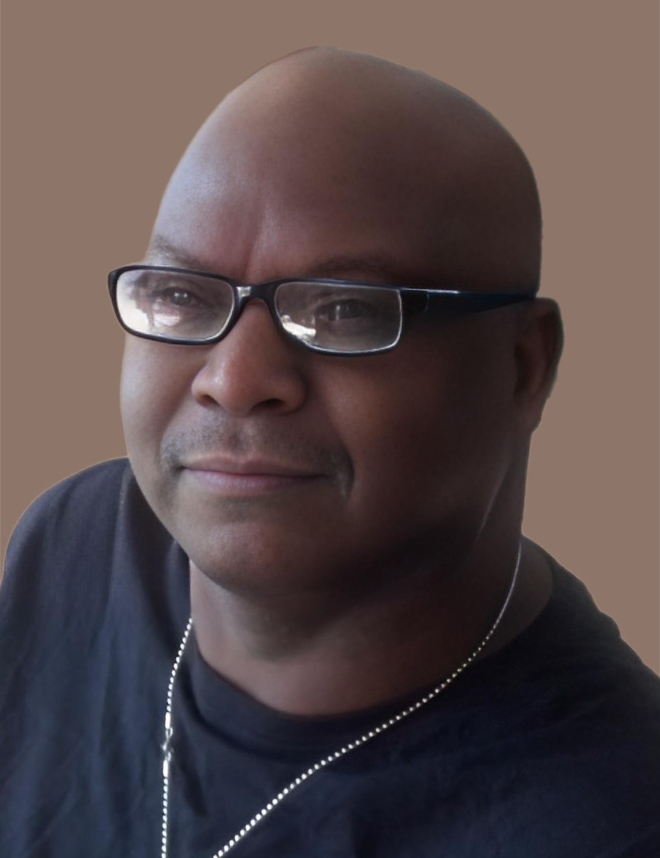 William Doolittle's Instagram, Twitter & Facebook on IDCrawl