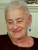 Helen E. Logan - 2023 - Beatty-Rich Funeral Home, Inc.