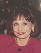 Delores A. Cardullo - 2023 - Nardolillo Funeral Home, Inc.