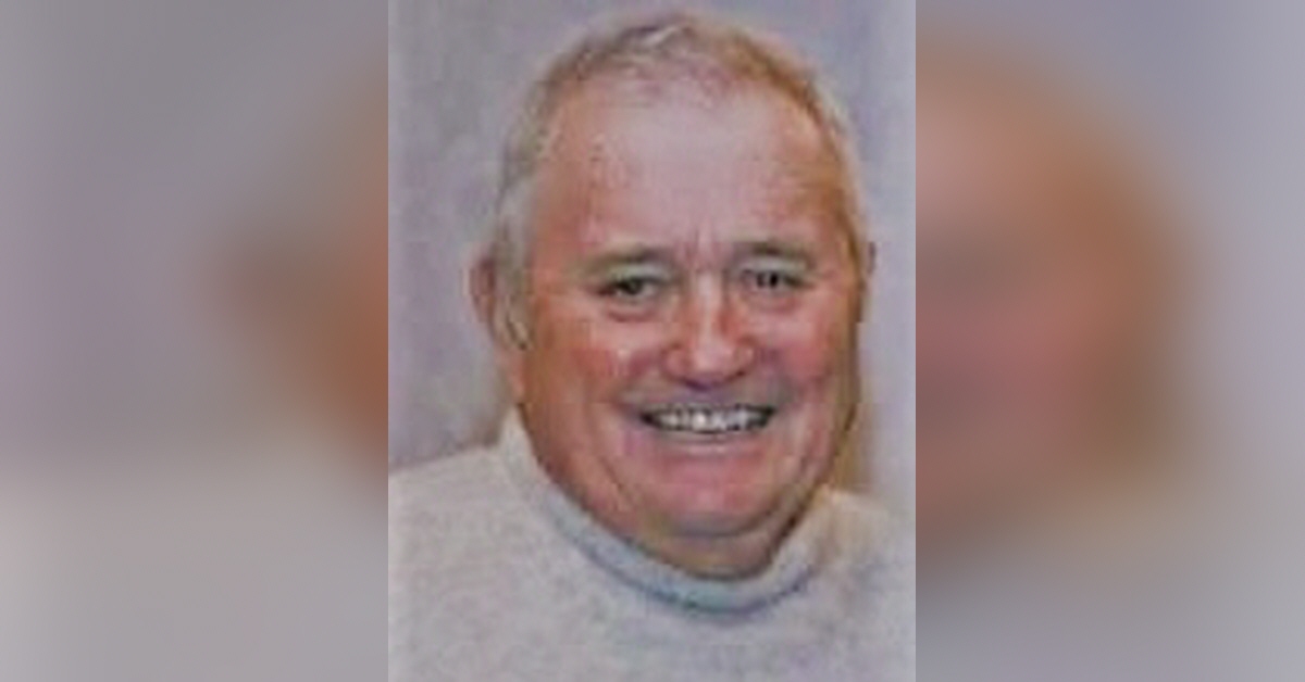 Obituary information for Lawrence C. Pettit