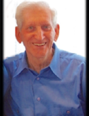 Raymond Joseph Rosario Bourguignon - 2023 - Basic Funerals and ...