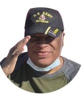 Melvin Claire Powers - 2023 - Rutledge & Bigham Mortuary Inc.