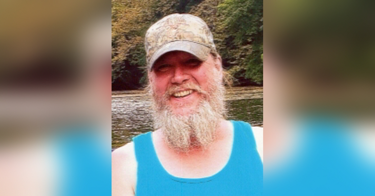 Obituary information for James E. "Jimbo" Snow, Jr.