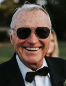 Joseph Gundermann Jr. - 2023 - Sauls Funeral Home