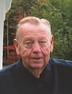 Robert L. "Bob" Koenig Jr. - 2023 - Kraw-Kornack Funeral Home