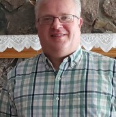 Marc Cameron - 2023 - The Palmetto Mortuary