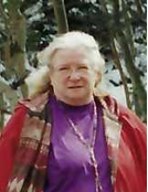 Sandra Mae Van Oort - 2023 - DeMarco-Stone Funeral Home Inc.