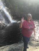 Linda Sue Wells - 2023 - Swart Funeral Home