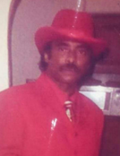 Winton Ray - 2023 - Walker Funeral Homes