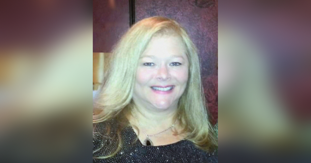 Obituary information for Susan Sheehan
