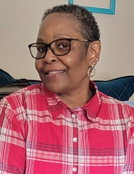 Monica Renee Moore - 2023 - Scott Funeral Home