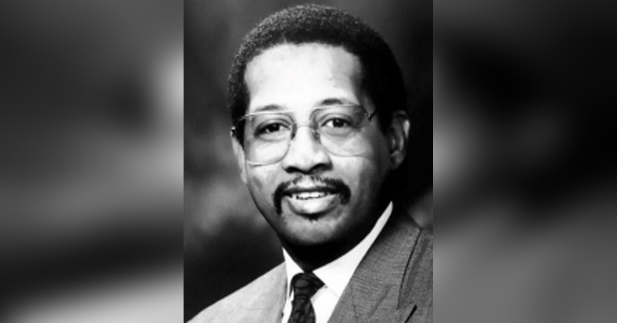 Obituary information for Herbert Lee Gray