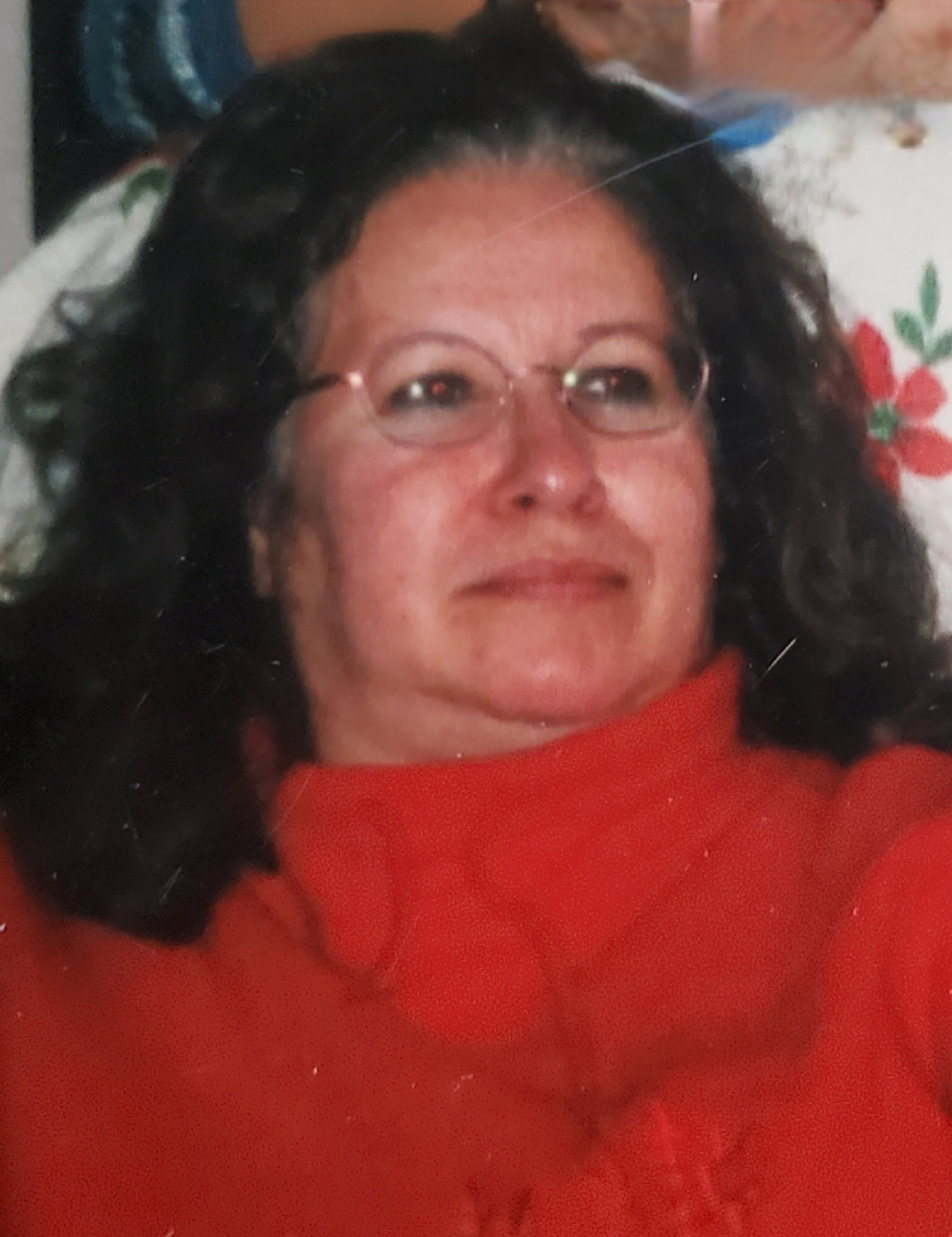 Catherine "Cathy" McCoy - 2023 - DuPage Cremations