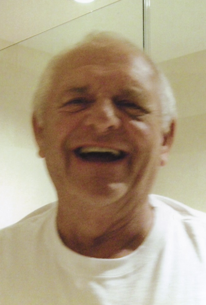 Harold Riley, Jr. - 2023 - Ready Funeral and Cremation Services