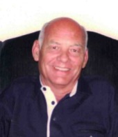 George Andrew Crofton - 2023 - Countryside Funeral Homes & Crematory