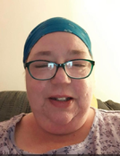 Penny J. Booth - 2023 - Lytle Welty Funeral Homes & Cremation Service