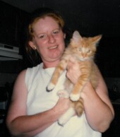 Sylvia Ann Britten - 2023 - Daniels Funeral Home