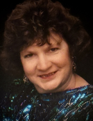 Ellen A. Moore - 2023 - Mountain Memorial Funeral Home