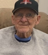 Daniel Walker Griffin - 2023 - The Standard Cremation & Funeral Center