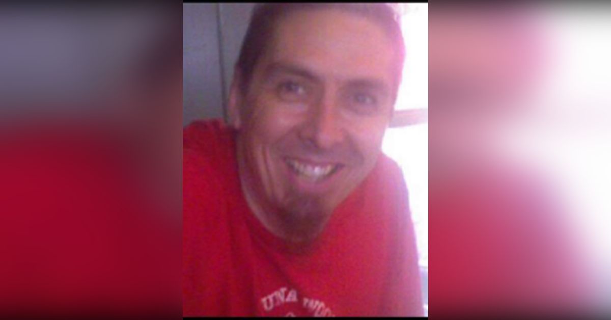 Heather Lessard's Instagram, Twitter & Facebook on IDCrawl