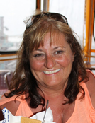 Julie Louise Fortner - 2023 - Legacy Funeral Center