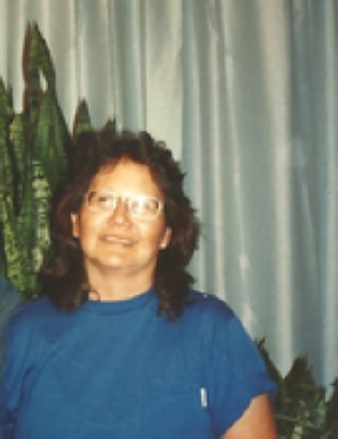 Mary Gertrude Drake - 2023 - Lewis and Glenn Funeral Home and Fairview ...