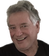 Steve Edward Ralston - 2023 - Jones Funeral Home