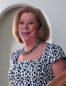 Dr. Susie Ann Ingram - 2023 - Hart's Mortuary and Cremation Center