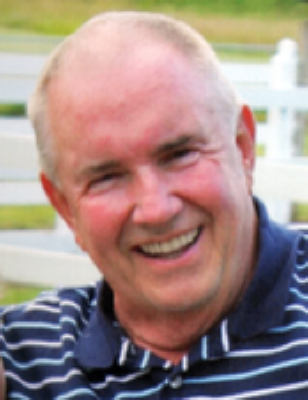 David Cox Obituary - 2023 - Tami's Pine Valley Funeral Home and ...