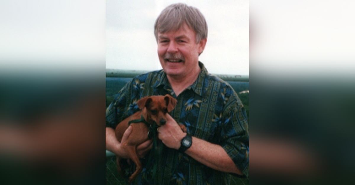 Obituary information for James Patrick Ryan, Jr.