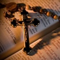 Edward Thomas Wasilewski - 2022 - Meldrum Mortuary