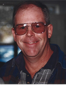 Jerrold Brian Dunn Sr. - 2023 - David Russell Funeral Home