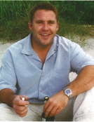 David John Mazzella - 2023 - Luddy & Peterson's Funeral Home & Crematory