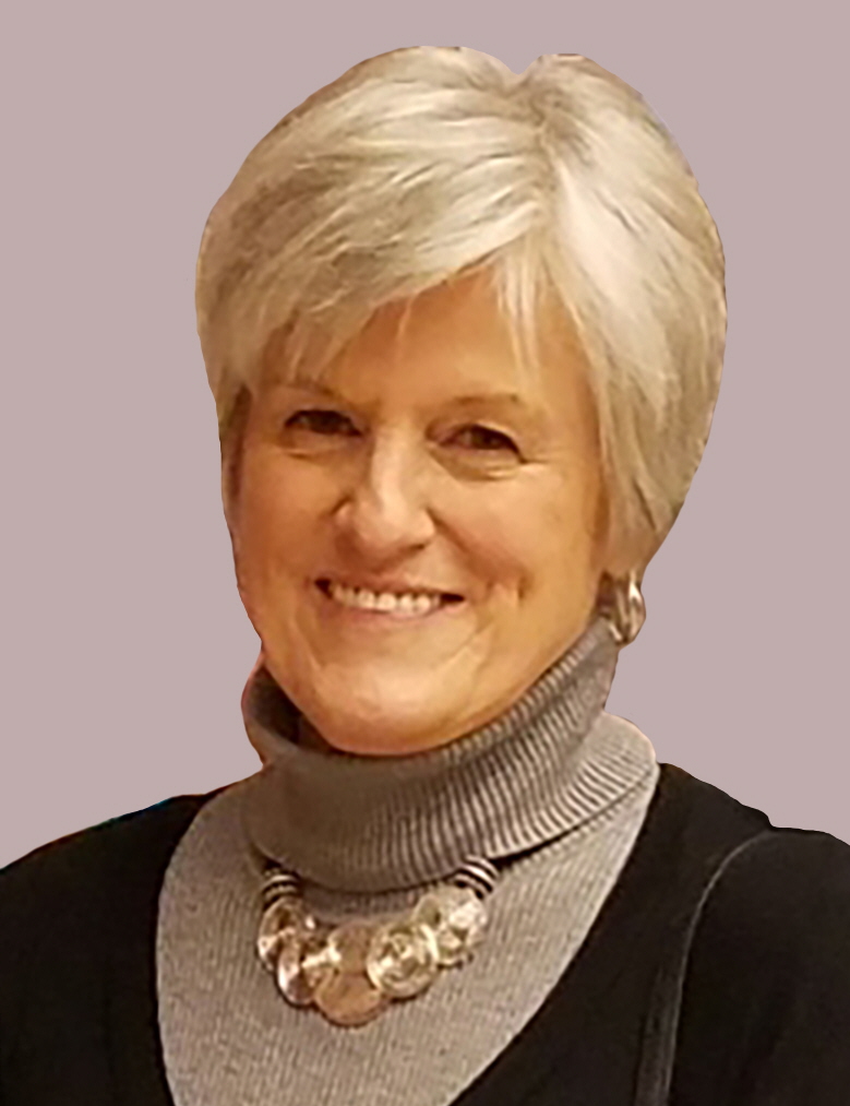 Janice Ann Pattis - 2023 - Johnson Funeral Service