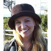 Diane Marie Park - 2016 - Meldrum Mortuary
