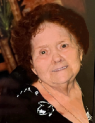 Vickie Rae Byrd Obituary - 2023 - Azle & Lake Worth Funeral Home