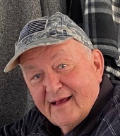 Daniel L. Ellis - 2023 - Bangor