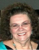 Sharon Margaret Peeler - 2023 - Holcombe Brothers Funeral Home