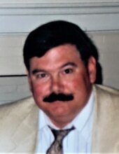 Charles Clayton Combs Jr. - 2022 - The Springs Funeral Services