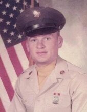 SSG William Albert Mathenia, U.S. Army, - 2022 - The Springs Funeral ...