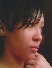 Jacqueline Erika Cheatham - 2022 - The Springs Funeral Services